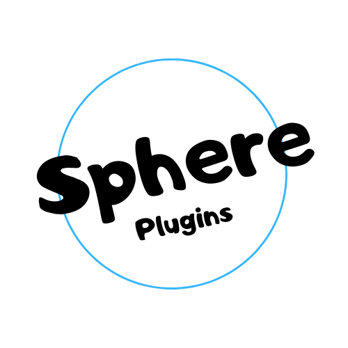 Free Plugins Archives | Sphere Plugins