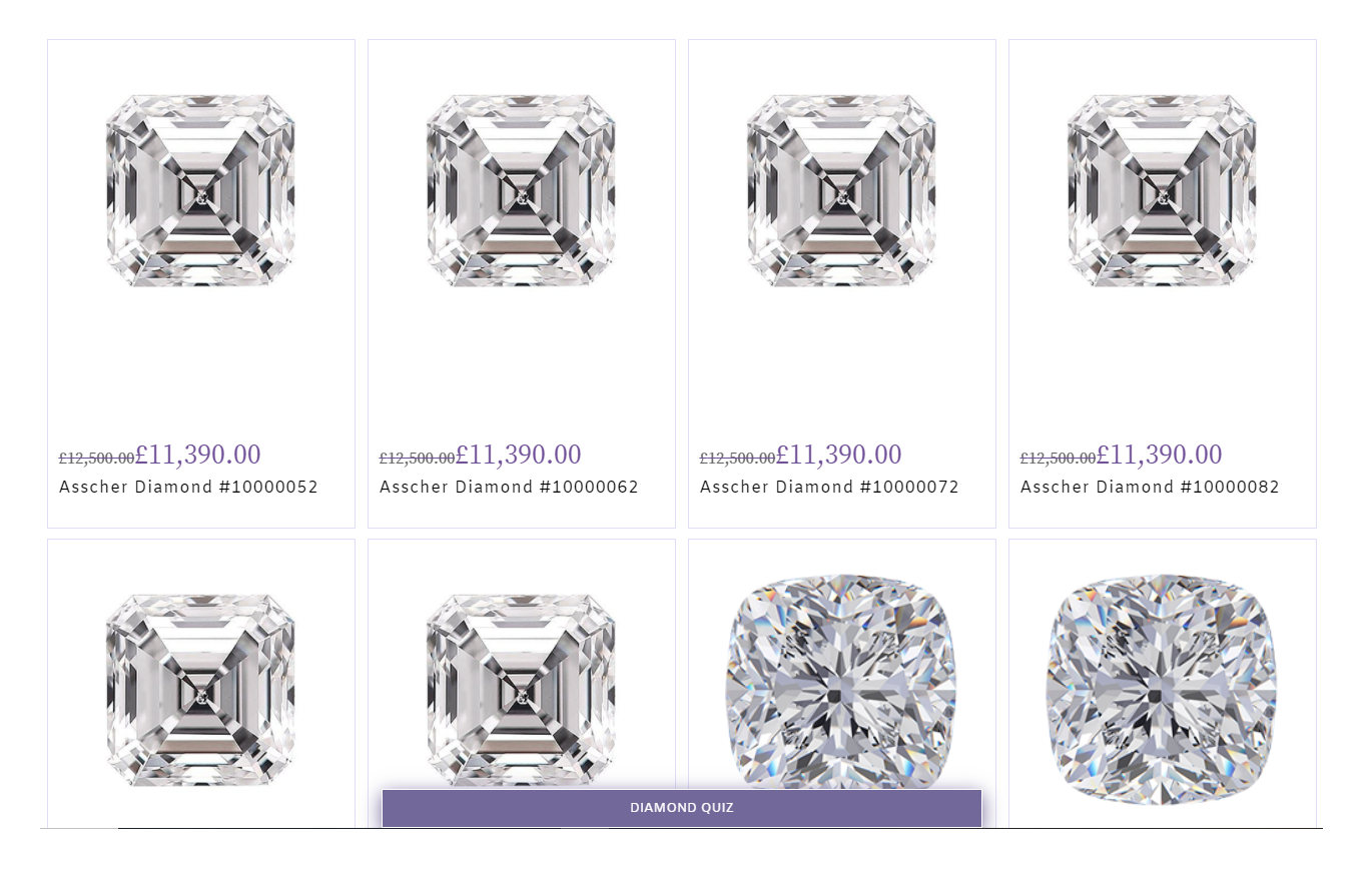 Download Woo Product Bundle for Ring Builder, Pair Maker and Guidance Tool