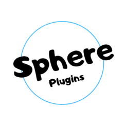 complete features Archives | Sphere Plugins