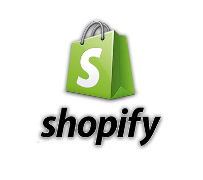 Shopify Plugins Archives | Sphere Plugins