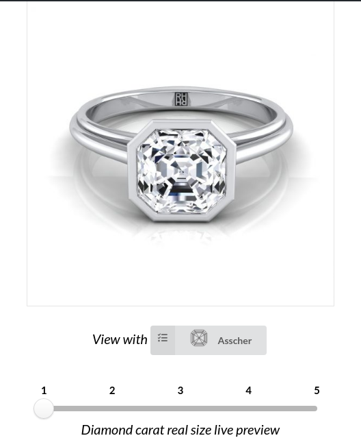 SPHERE PLUGINS View with different shape | Sphere Plugins