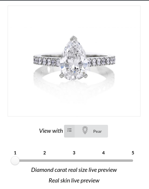SPHERE PLUGINS View with different shape | Sphere Plugins
