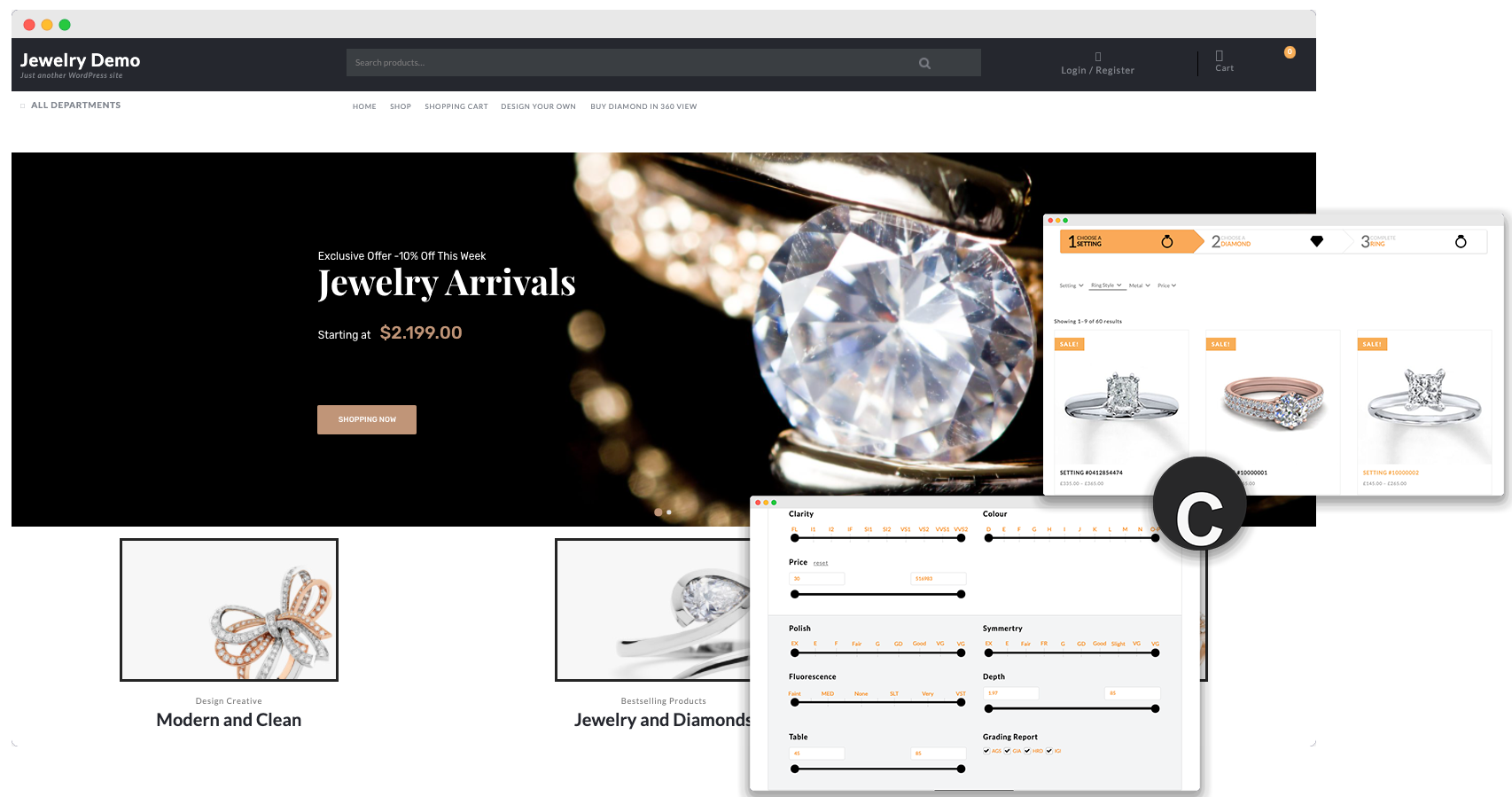 Home | Sphere Plugins